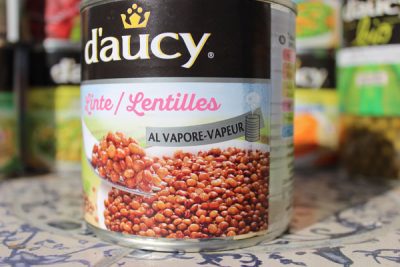 Cristian Margarit | Blog de viata sanatoasa, nutritie si sport