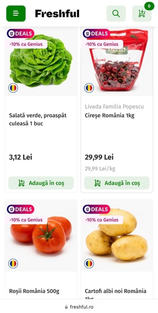 Cristian Margarit | Blog de viata sanatoasa, nutritie si sport